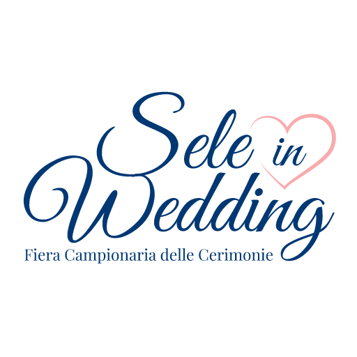 Sele in | Eventi & Cerimonie